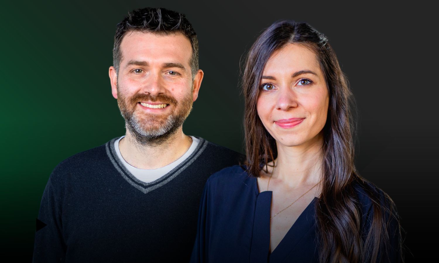 Percorso E-Commerce Certificato | 64h | Inizia Gratis