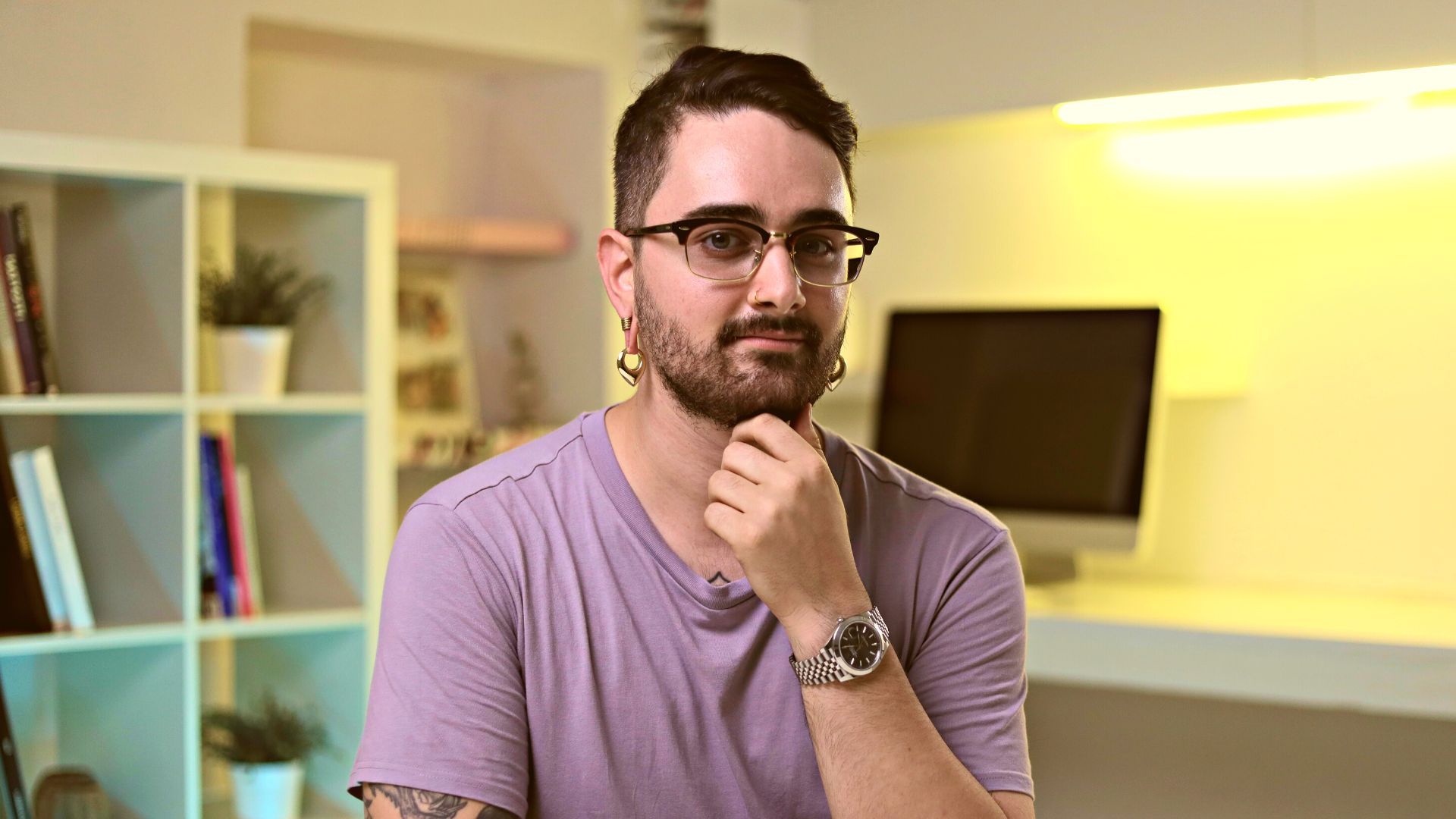 Percorso Sviluppo Tech Certificato | 36h | Inizia Gratis